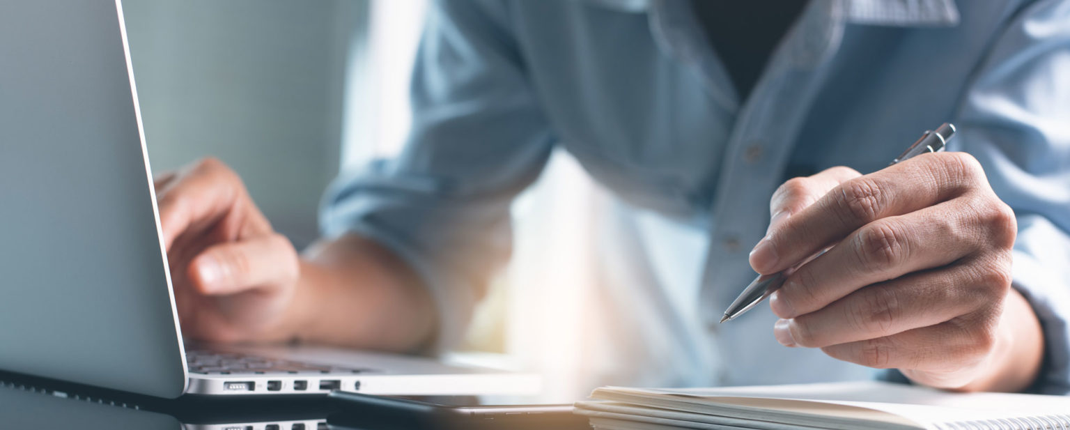 Coating & Creping - Paper Academy