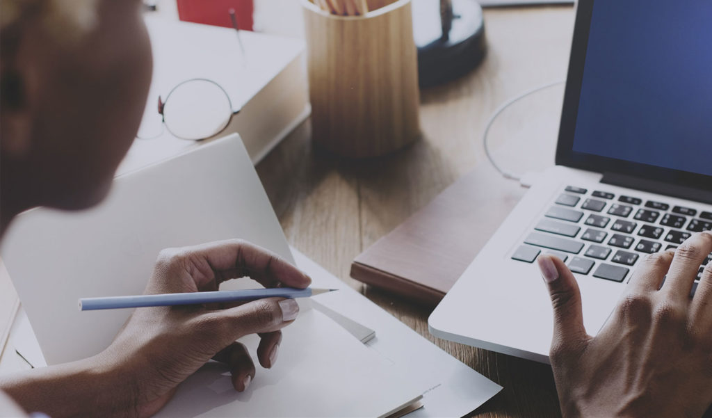 Paper Academy - Free training platform for the paper industry