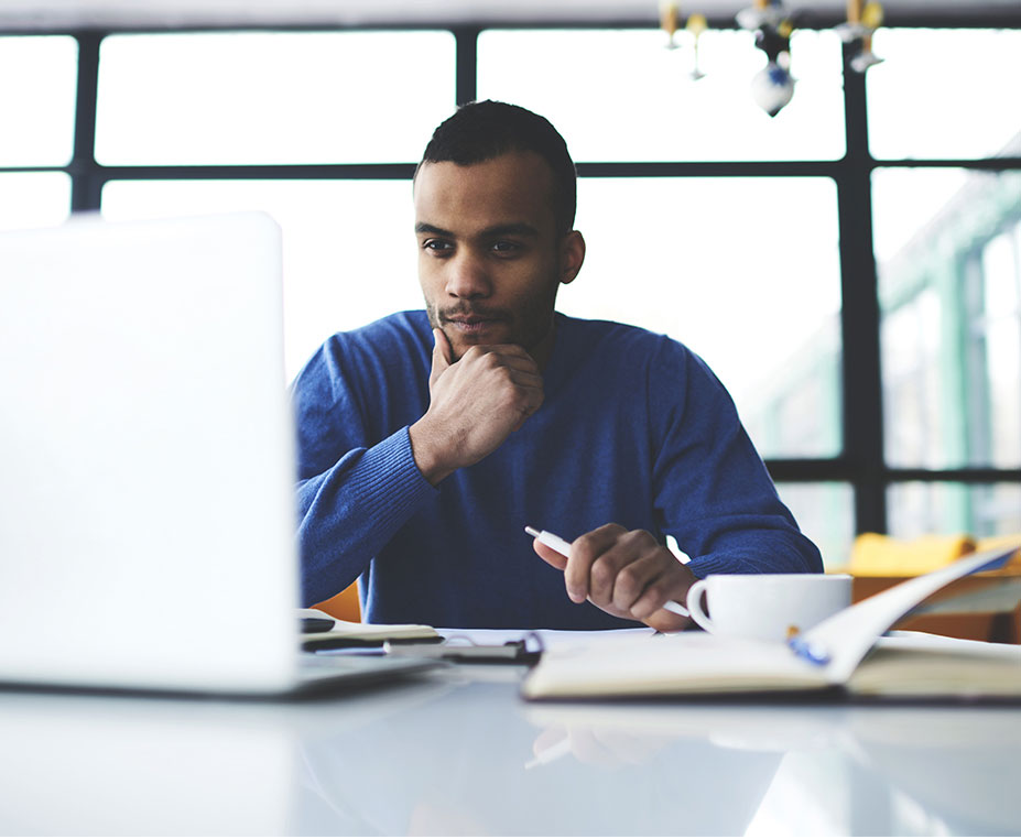 Paper Academy - Free training platform for the paper industry