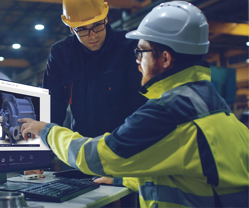 Paper Academy - Free training platform for the paper industry