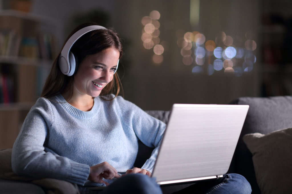 Paper Academy - Free training platform for the paper industry