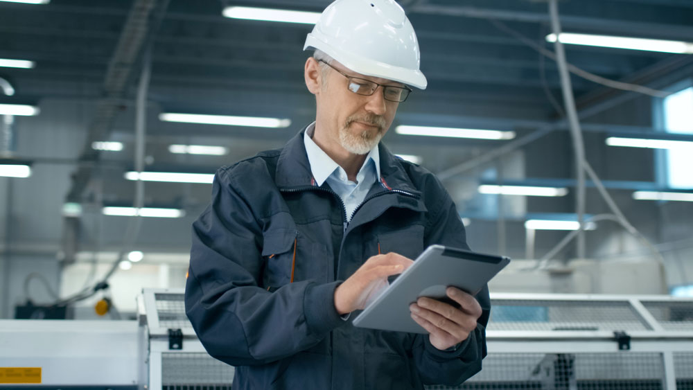 Paper Academy - Free training platform for the paper industry